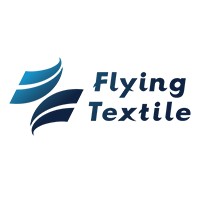 Home - FUNCTIONAL TEXTILES SHANGHAI by PERFORMANCE DAYS上海国际功能性纺织品展览会