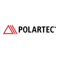 Polartec - FUNCTIONAL TEXTILES SHANGHAI by PERFORMANCE DAYS上海国际功能性纺织品展览会