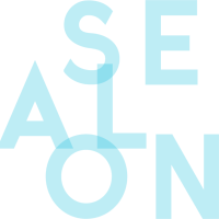 Sealon - FUNCTIONAL TEXTILES SHANGHAI by PERFORMANCE DAYS上海国际功能性纺织品展览会