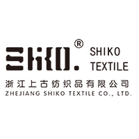 ZHEJIANG SHIKO TEXTILE CO., LTD. - FUNCTIONAL TEXTILES SHANGHAI by ...