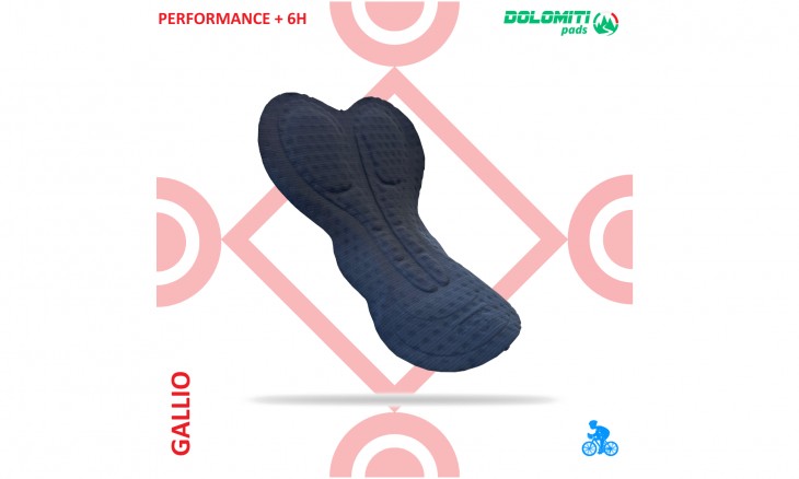 FUNCTIONAL TEXTILES SHANGHAI by PERFORMANCE DAYS上海国际功能性纺织品展览会