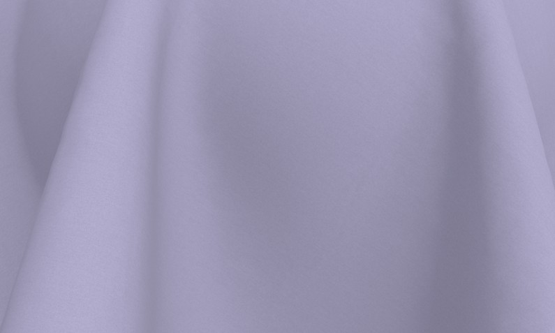 常州裕源灵泰面料科技有限公司 - FUNCTIONAL TEXTILES SHANGHAI by PERFORMANCE DAYS上海国际功能 ...